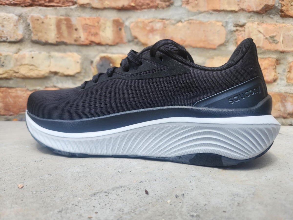 Saucony M Echelon 10 – Dnaplainfield